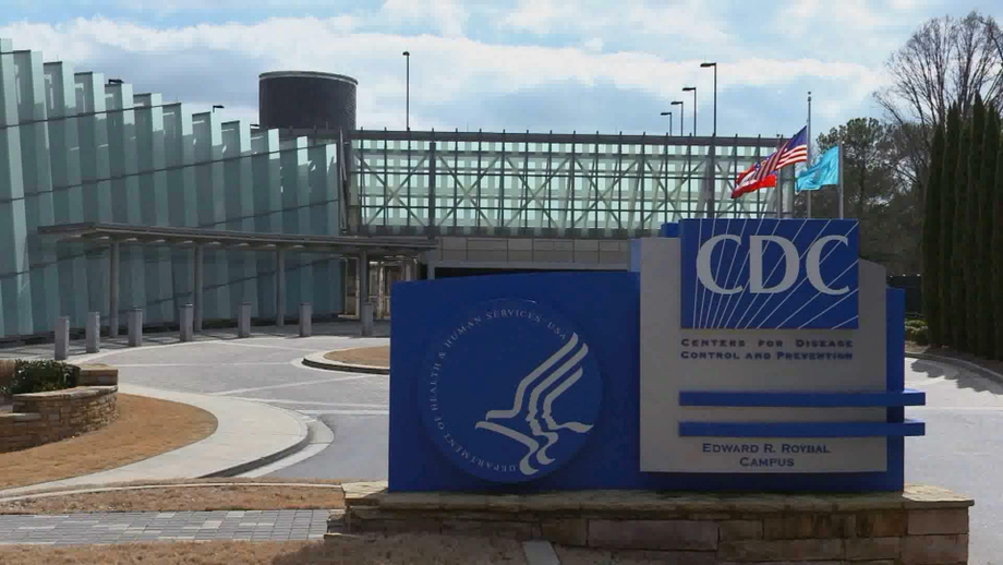 Watch CBS Mornings: Mpox resurgence concerns - Full show on Paramount Plus