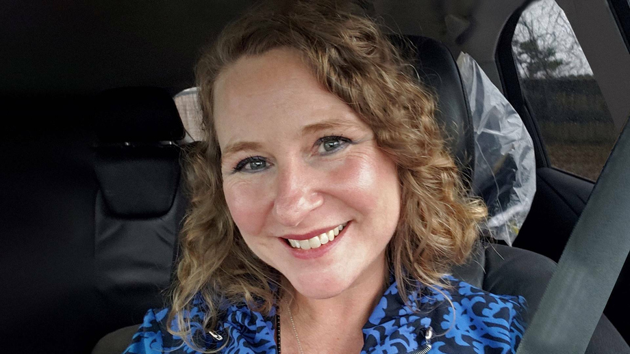 Watch 48 Hours Season 35 Episode 50: The Strange Death of Professor ...