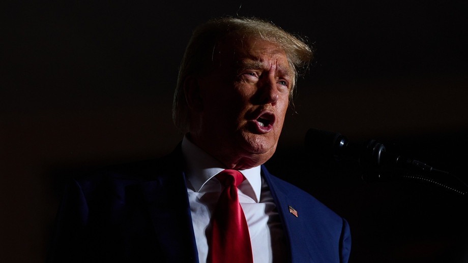 Watch CBS News Mornings: Trump up over 40 points in CBS News GOP poll ...