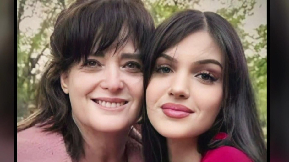 Watch CBS News: U.S. mother and daughter freed by Hamas - Full show on ...