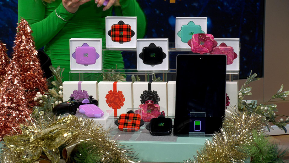 Watch CBS Saturday Morning: Where to get the latest CBS Mornings Deals ...