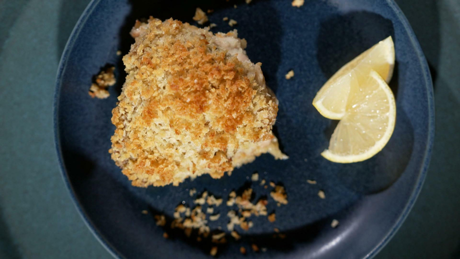 Watch CBS Mornings Season Episode : "The Dish: Recipe" showcases a ...