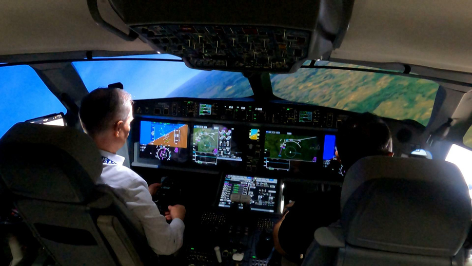 Watch CBS Mornings Season Episode : Aboard Delta's sold-out flights for ...