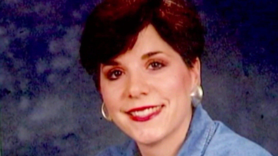 Watch 48 Hours: Sneak peek: Tracking the Killer of Mary Catherine ...