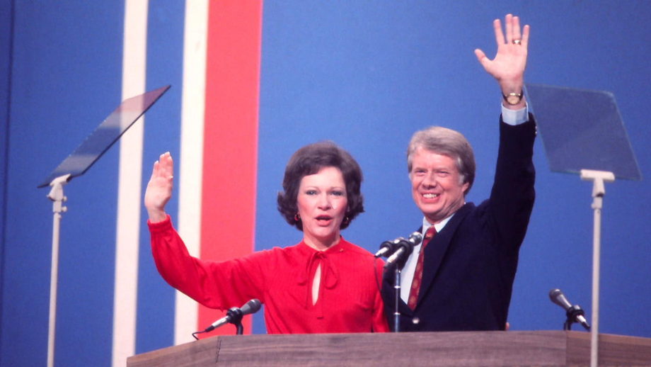 Watch CBS Mornings Season Episode : Americans celebrate the life of ...