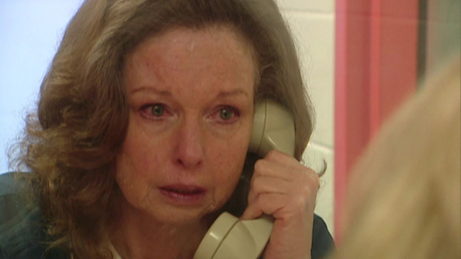 Watch 48 Hours Season 37 Episode 64: The Troubled Case Against Jane ...