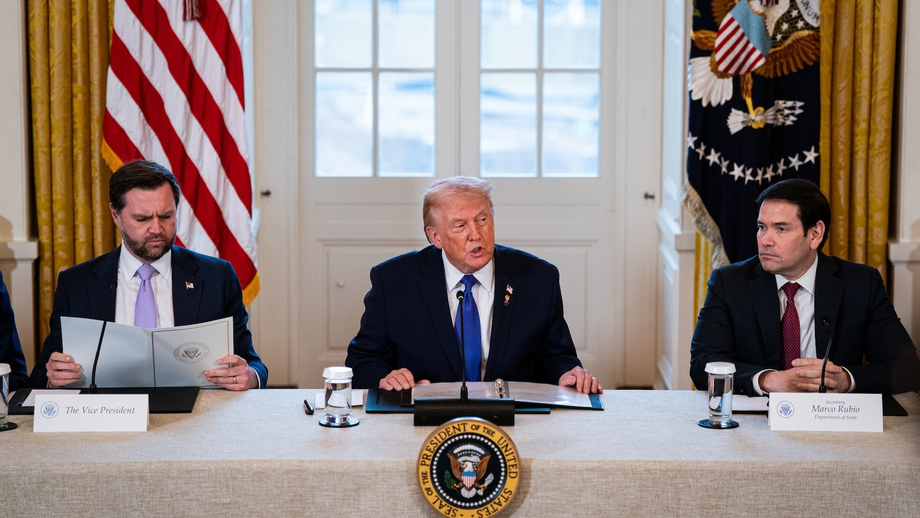 Watch CBS Saturday Morning Season 2026 Episode 2: 1/10: Saturday ...